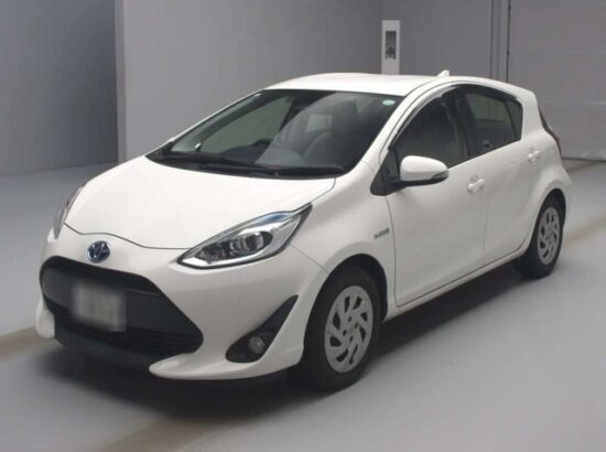 Inventory - Crystal Vehicle Sales