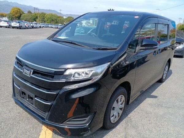 Inventory - Crystal Vehicle Sales